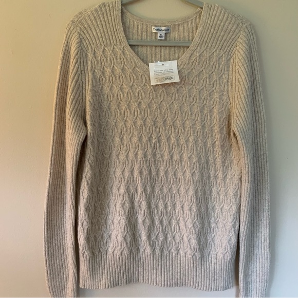 croft & barrow | Sweaters | Croftbarrow Sweater | Poshmark